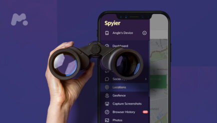 Spyier Reviews – Read This Before Buying or Else...