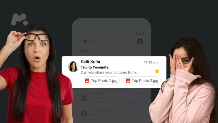 How to Login Someone Else Email Account Securely