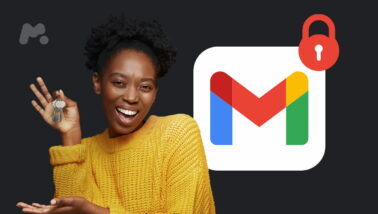 How to Login Someone Else Email Account Securely