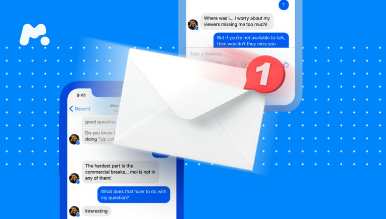 How to Receive Text Messages From Another Phone Number: 5 Ways