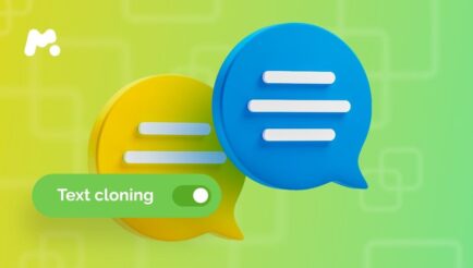 How to Clone Someone’s Text Messages Without Them Knowing