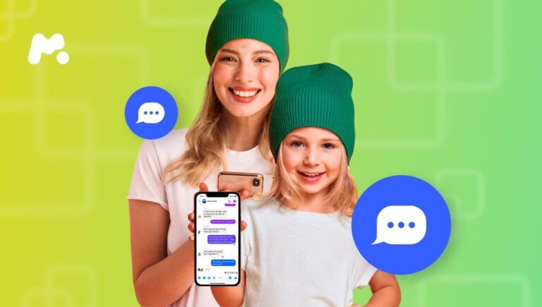 How to Clone Someone’s Text Messages Without Them Knowing