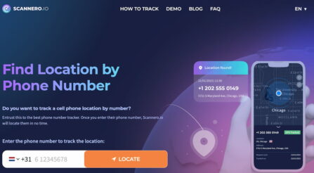 Best App to Find Someone's Location on Android: 9 Top Picks