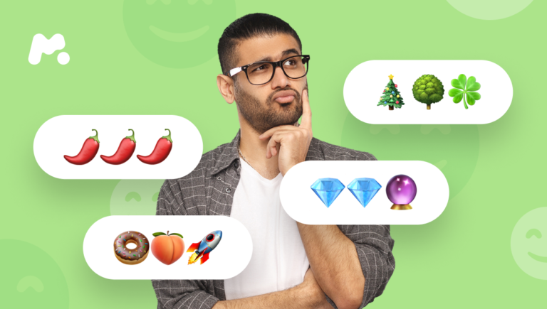 65+ Hidden Secret Emoji Meanings Each Parent Needs to Know