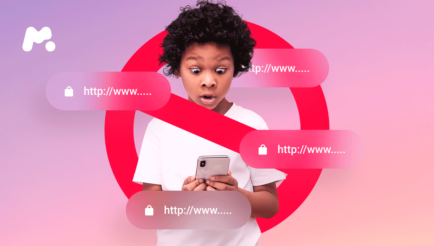 Best 5 Internet Blocker Apps for Parents