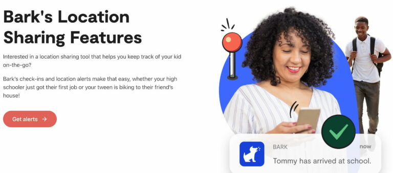 Best 6 Tracking Apps For Family in 2025