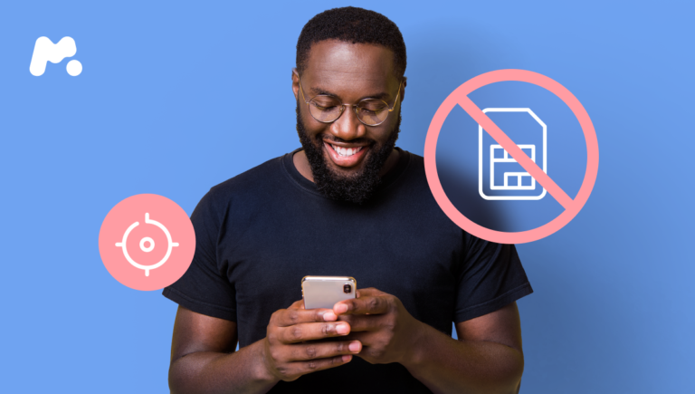 Can a SIM Card Be Tracked When Not in Phone: 4 Ways