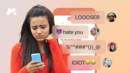 How to Recognize Bullying: Let’s Stop Bullying Together