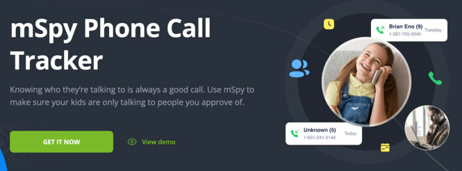 How to Know Someone Call History Without Them Knowing