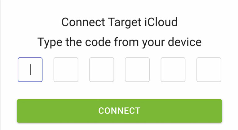 How to Install mSpy on iPhone: 2 Reliable Methods