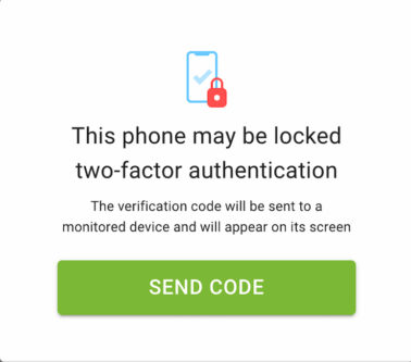 How to Install mSpy on iPhone: 2 Reliable Methods