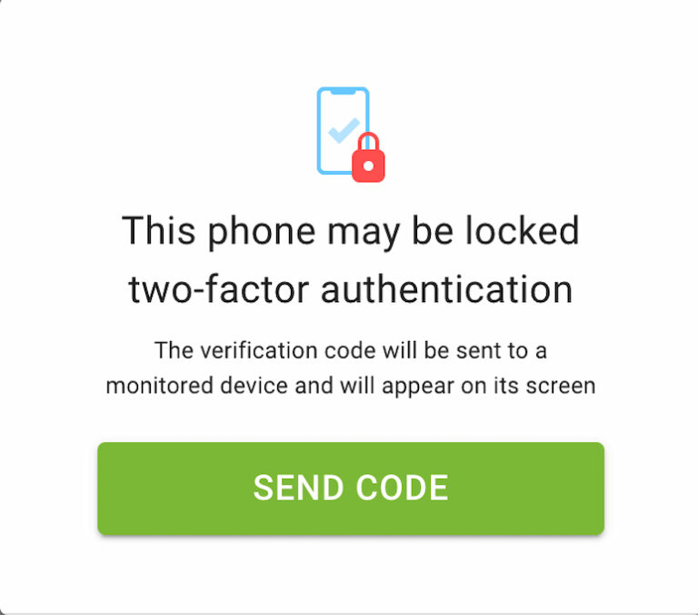 How to Install mSpy on iPhone: 2 Reliable Methods