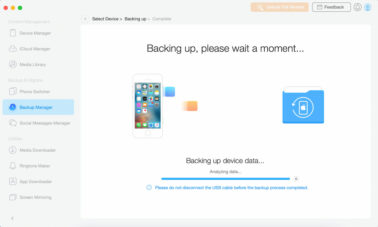 How to Install mSpy on iPhone: 2 Reliable Methods