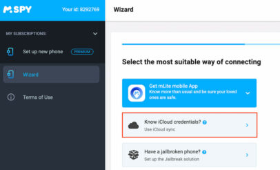 How to Install mSpy on iPhone: 2 Reliable Methods