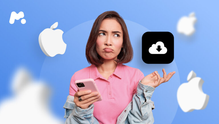 How to Install mSpy on iPhone: 2 Reliable Methods