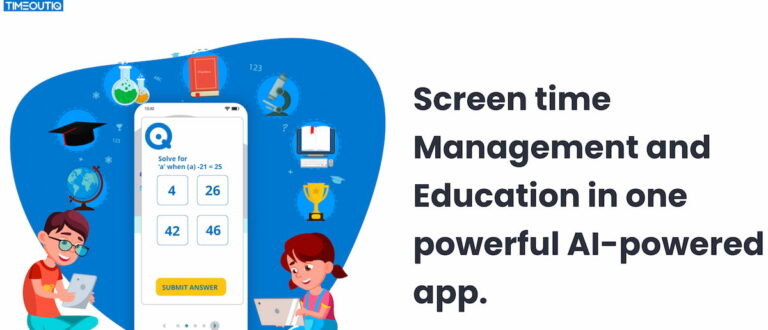 5 Best Apps to Limit Someone’s Cell Phone Use in 2025
