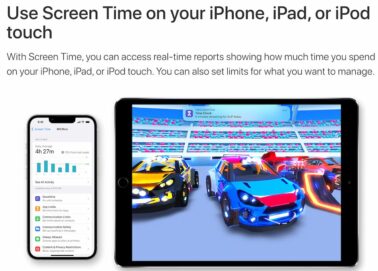 5 Best Apps to Limit Someone’s Cell Phone Use in 2025