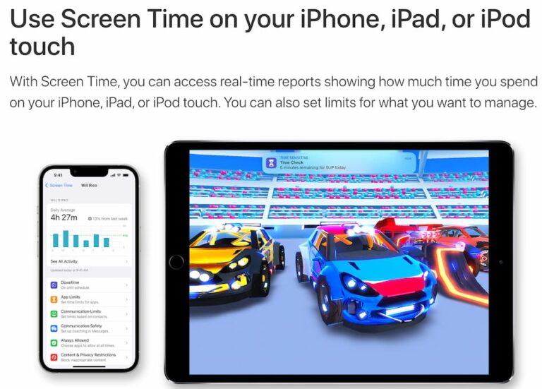 5 Best Apps to Limit Someone’s Cell Phone Use in 2026