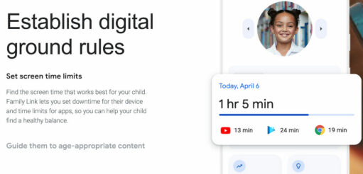 5 Best Apps to Limit Someone’s Cell Phone Use in 2025