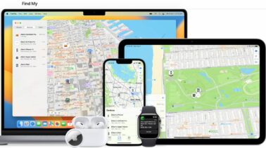 Powerful SIM Tracker to Know Where They Are