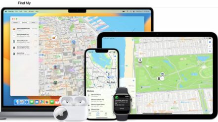 Powerful SIM Tracker to Know Where They Are