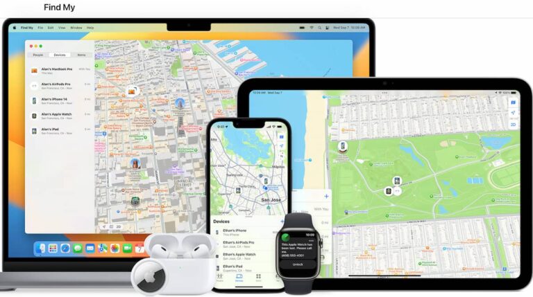 Powerful SIM Tracker to Know Where They Are