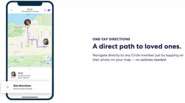 Powerful SIM Tracker to Know Where They Are