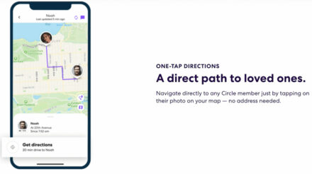 Powerful SIM Tracker to Know Where They Are
