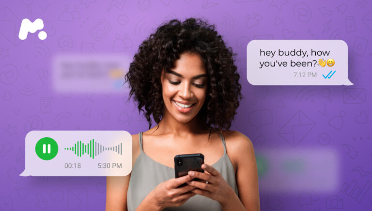 How to Check Who is Chatting With Whom on WhatsApp in 2025