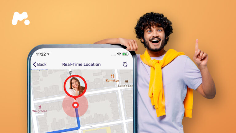 The Best 5 Caller Tracker Apps You Need to Try