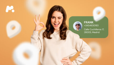 The Best 5 Caller Tracker Apps You Need to Try