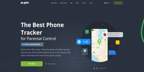 The Best 5 Caller Tracker Apps You Need to Try