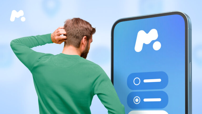 Jak korzystać z mSpy bez telefonu docelowego? To łatwiejsze niż myślisz!