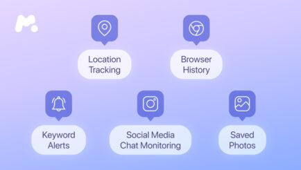 Is mSpy Legit? We Found the Answer