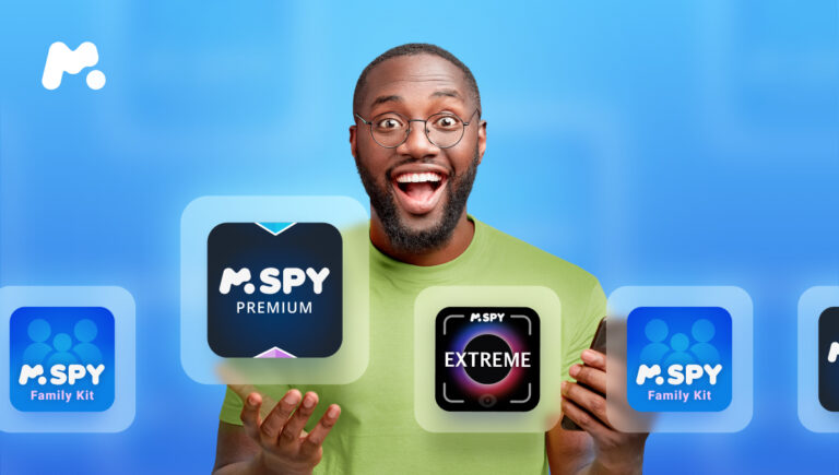 mSpy Basic vs Premium vs Extreme: Subscription Plans Review