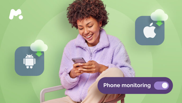 How to Remotely Install a Tracking App on Someone’s Phone? Thorough Examination