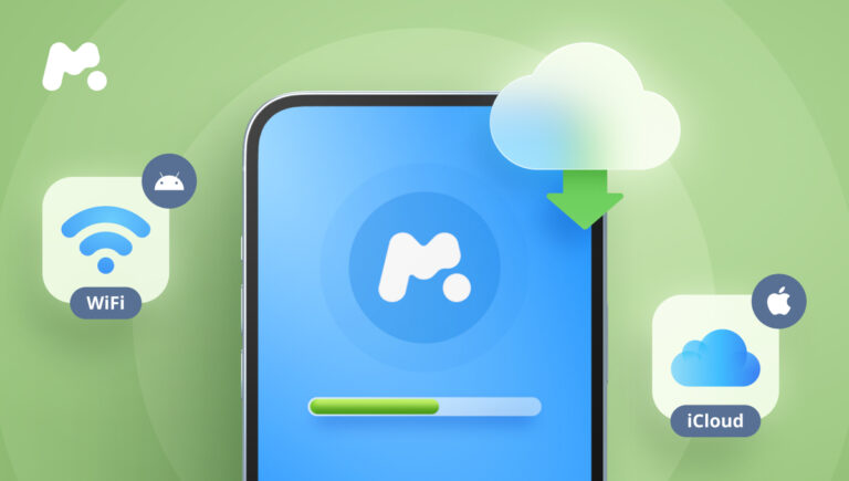 How to Remotely Install a Tracking App on Someone’s Phone? Thorough ...