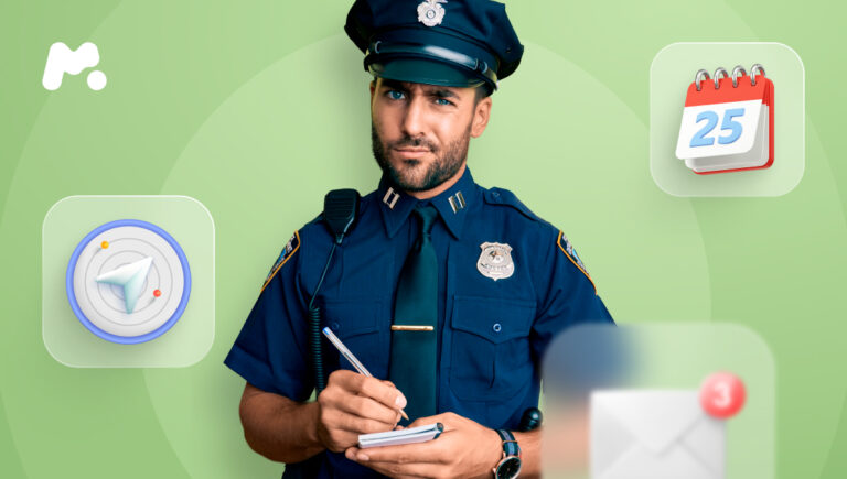 How to Remotely Install a Tracking App on Someone’s Phone? Thorough ...