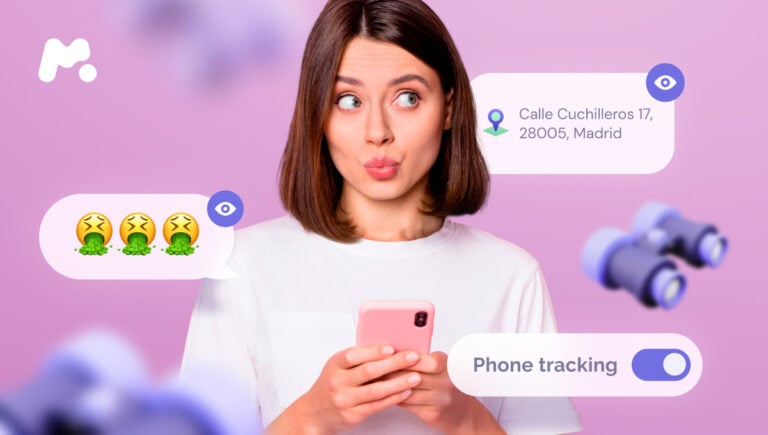 How to Install mSpy on iPhone: 2 Reliable Methods