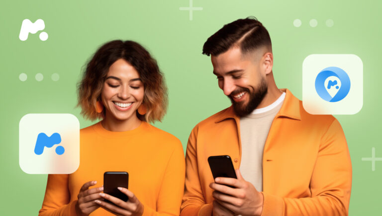 mSpy vs mSpy Lite: Which One Is Better?