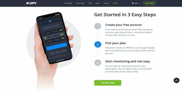 How to Record Phone Calls on iPhone Without Them Knowing? No More ...