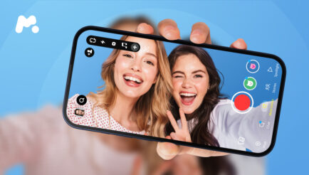 Best Other Mobile Camera Control Apps You Must Try