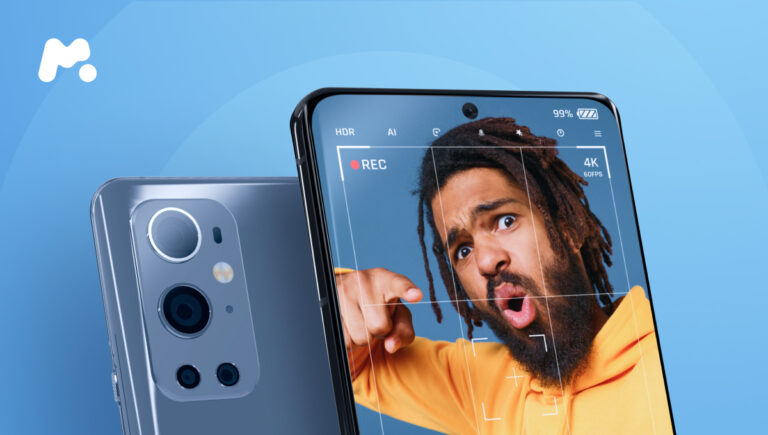 Best Other Mobile Camera Control Apps You Must Try
