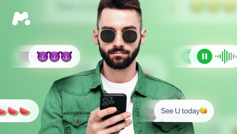 Does Bark Monitor Text Messages as Advertised? Review Bark's Capabilities