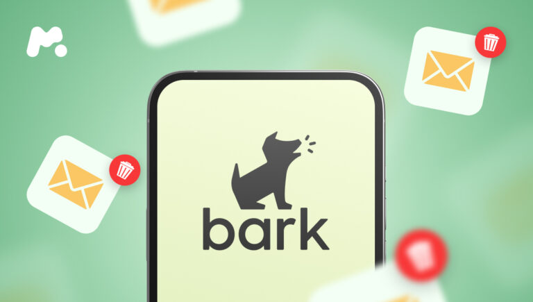 Does Bark Monitor Text Messages as Advertised? Review Bark's Capabilities