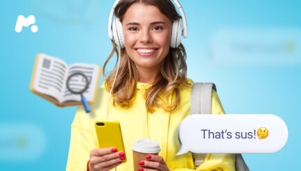 What Does SUS Mean in Text? Unmasking Its True Meaning