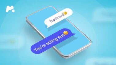 What Does SUS Mean in Text? Unmasking Its True Meaning