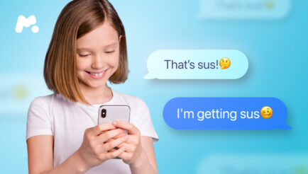 What Does SUS Mean in Text? Unmasking Its True Meaning