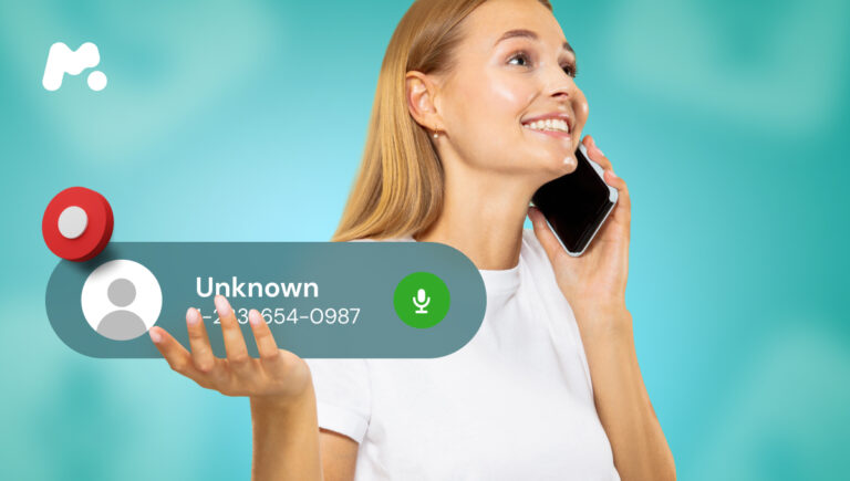 How to Listen Others Call on My Phone: Top 4 Choices (Use Legally)
