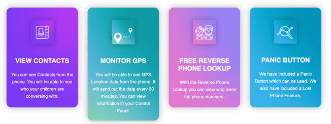 Phone Spy App Review – Discover the Truth